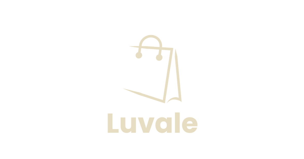 LUVALE